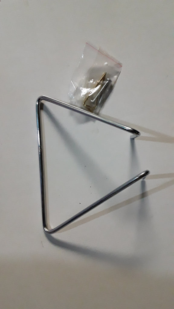 Spider Web Black Widow Arachnophobia Dagger Knife + Display Stand ...